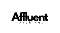 AFFLUENT ARCHIVES - PRE-LOVED | LUXURY | FASHION– affluentarchives