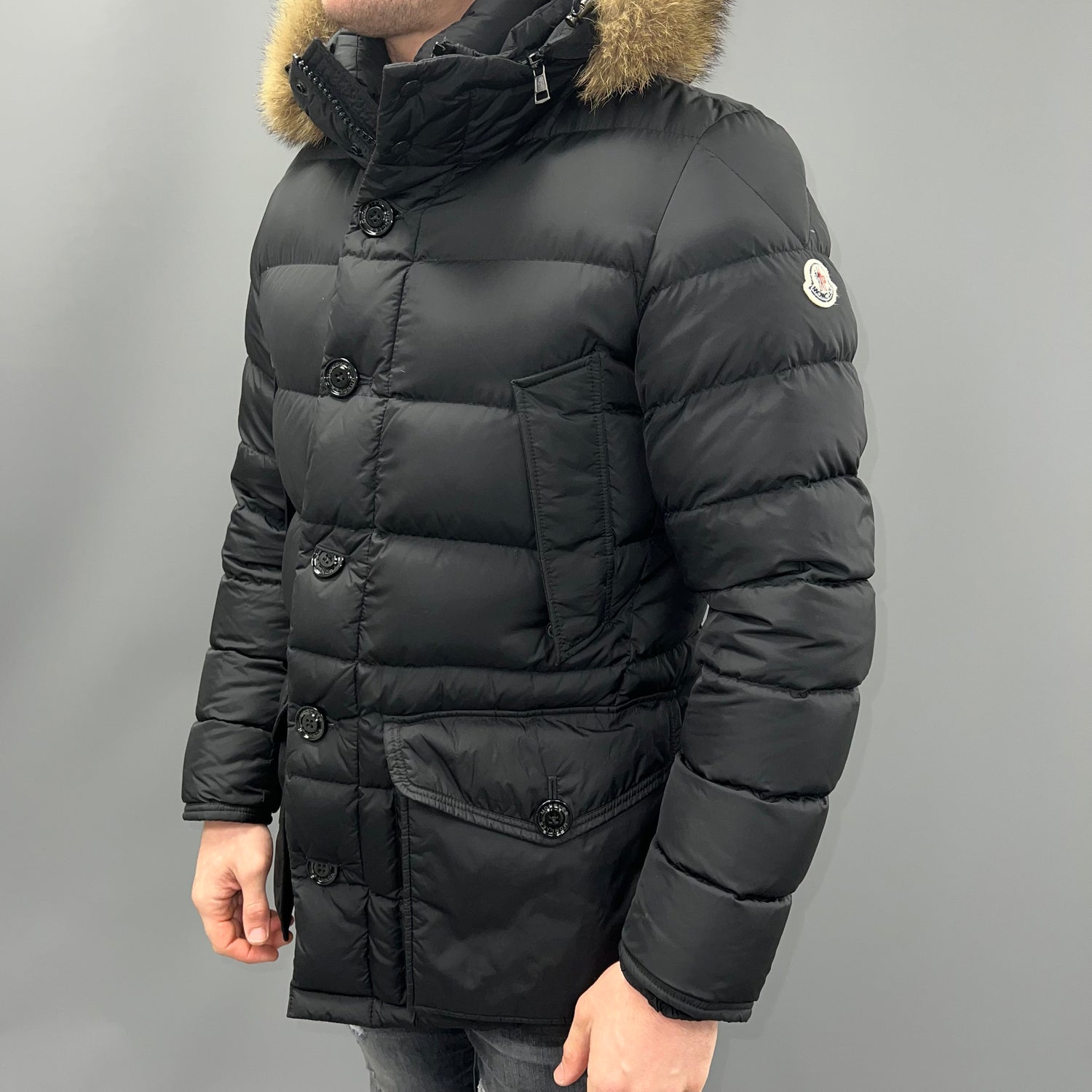 AFFLUENT ARCHIVES - PRE-LOVED | LUXURY | FASHION – Affluent Archives